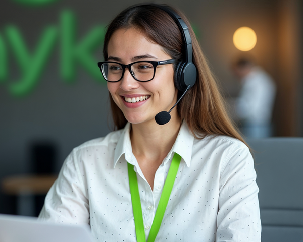 Shop Waykar Home & Commercial Dehumidifiers Online Free Shipping