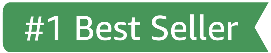 Shop Waykar Home & Commercial Dehumidifiers Online Free Shipping