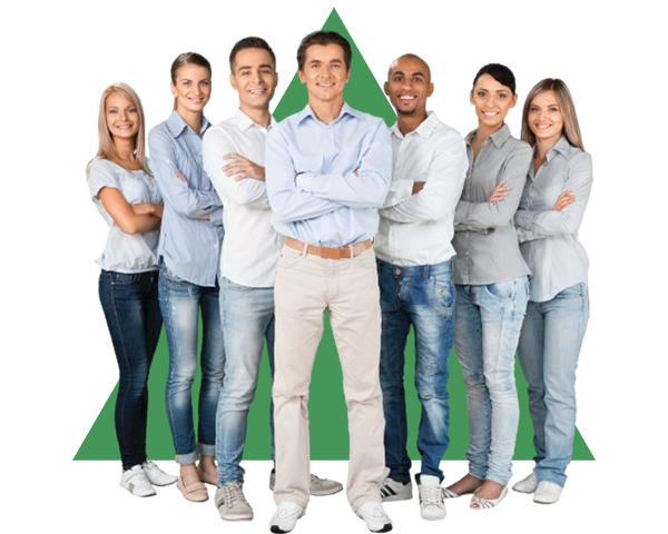 About Us - Waykar Story