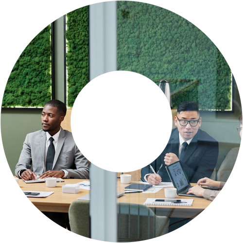 About Us - Waykar Story