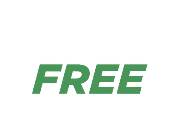 Shop Waykar Home & Commercial Dehumidifiers Online Free Shipping