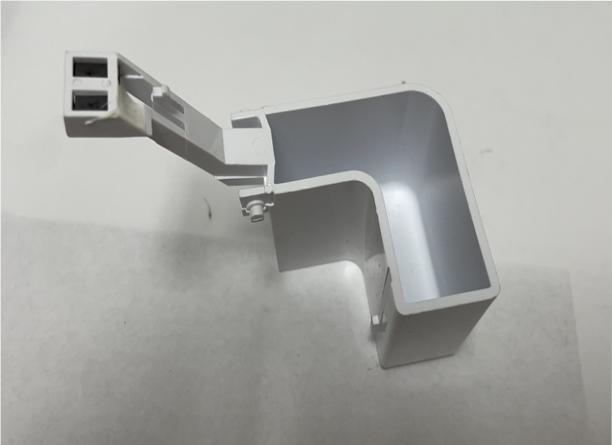 PD160B Water Tank Floater – Waykar