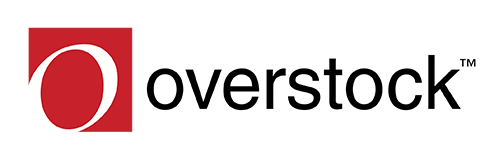 About Us - Waykar Story