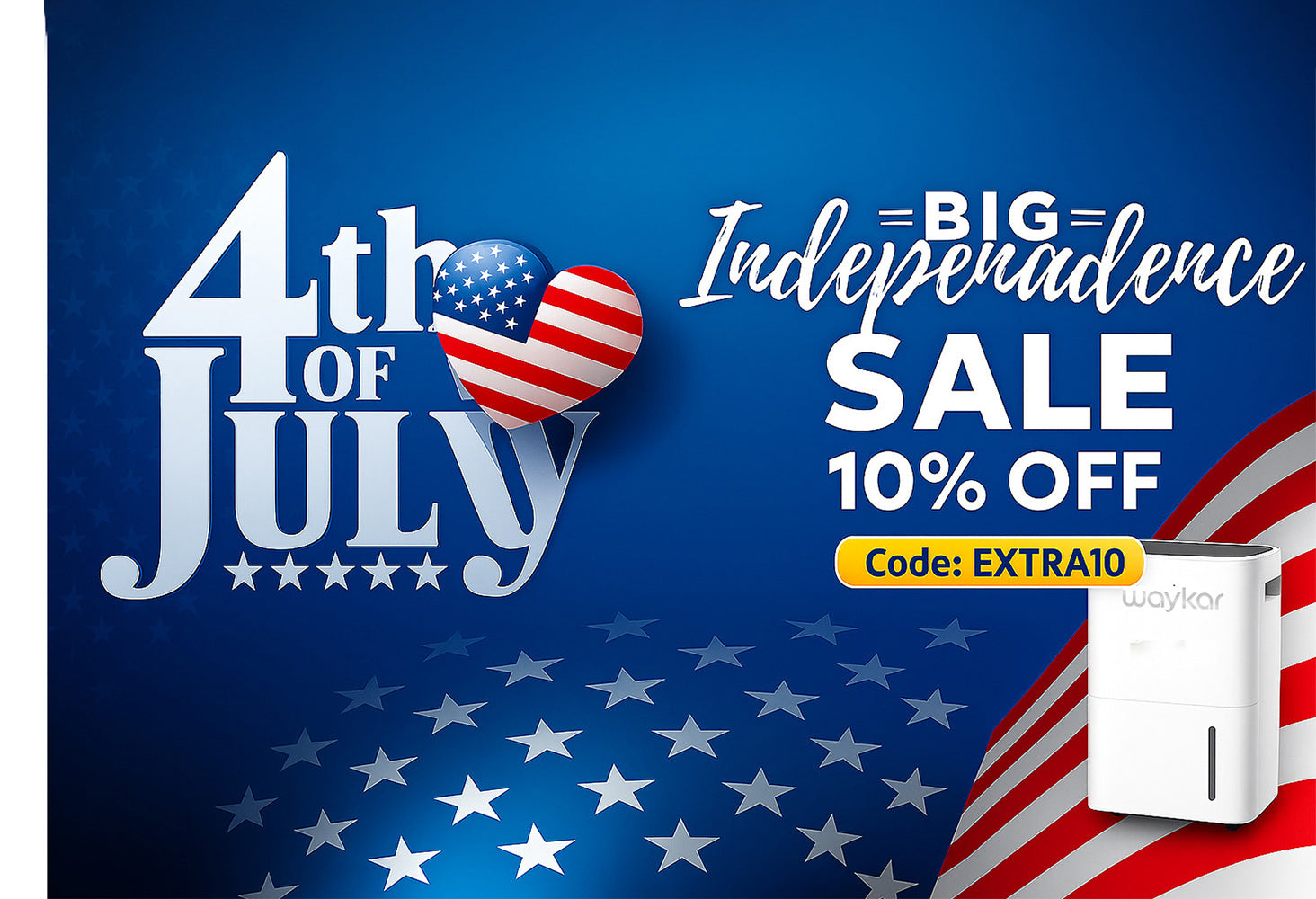 Contact Us - Waykar Support