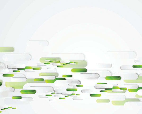 Shop Waykar Home & Commercial Dehumidifiers Online Free Shipping